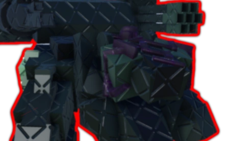 Interitus | TheBattleBricksFanconcepts Wiki | Fandom