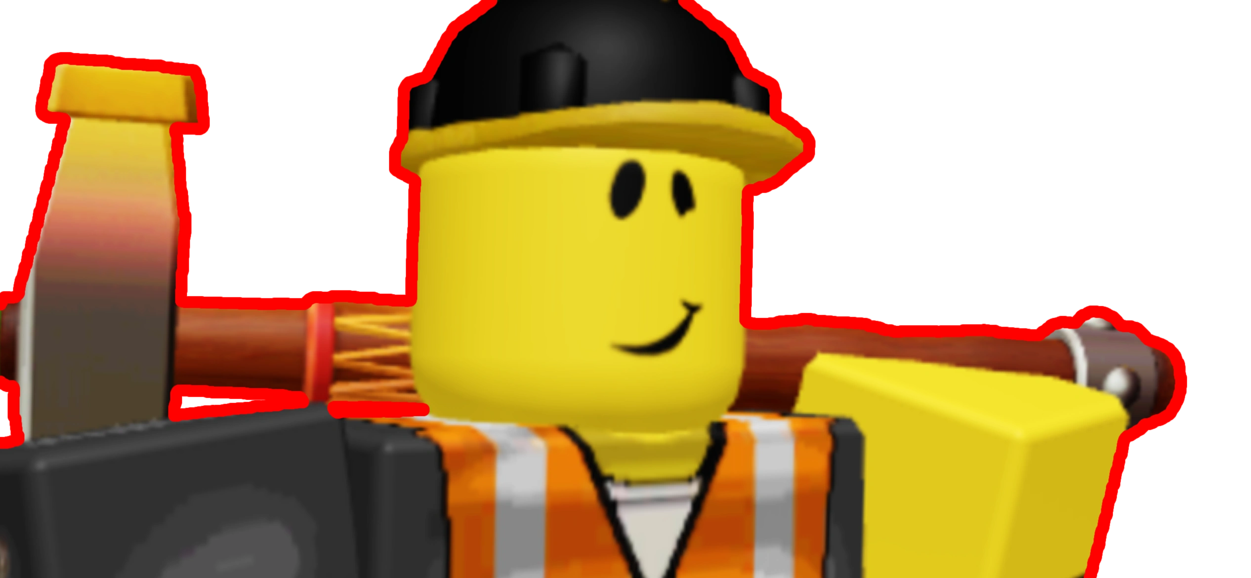 Discuss Everything About TheBattleBricksFanconcepts Wiki | Fandom