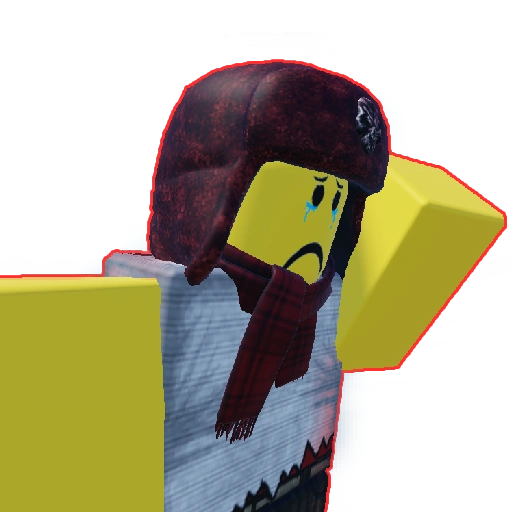 Depressed Battler | TheBattleBricksFanconcepts Wiki | Fandom