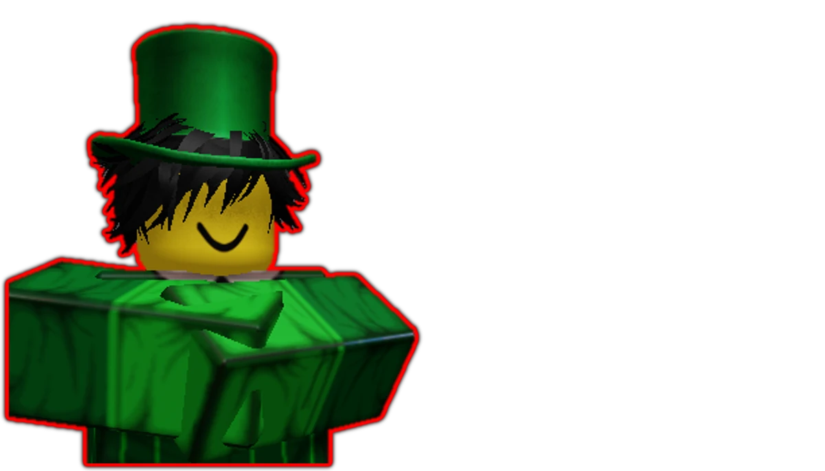 The Onceler | TheBattleBricksFanconcepts Wiki | Fandom