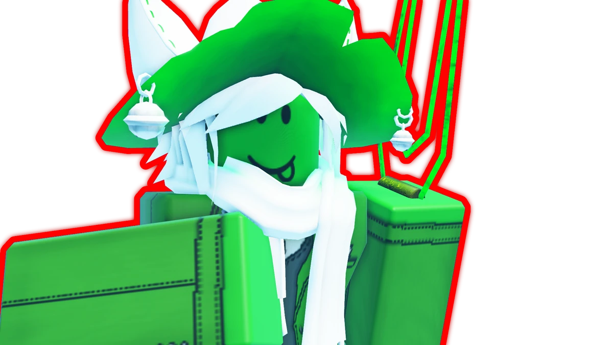 Alpha (FL) | TheBattleBricksFanconcepts Wiki | Fandom