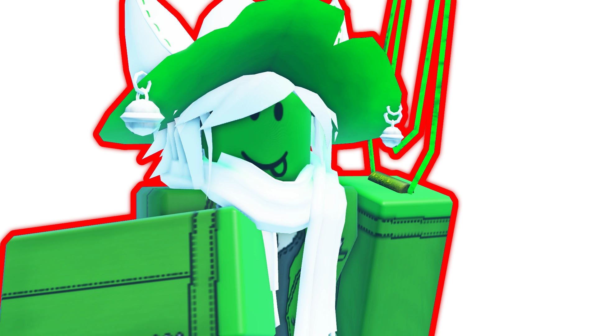 Alpha (FL) | TheBattleBricksFanconcepts Wiki | Fandom