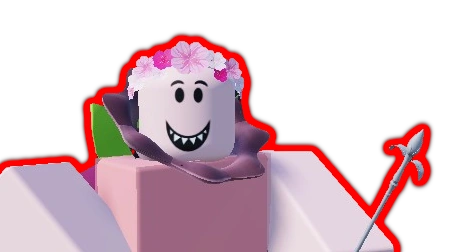 Dicey | TheBattleBricksFanconcepts Wiki | Fandom