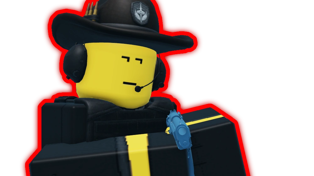 Scouter | TheBattleBricksFanconcepts Wiki | Fandom