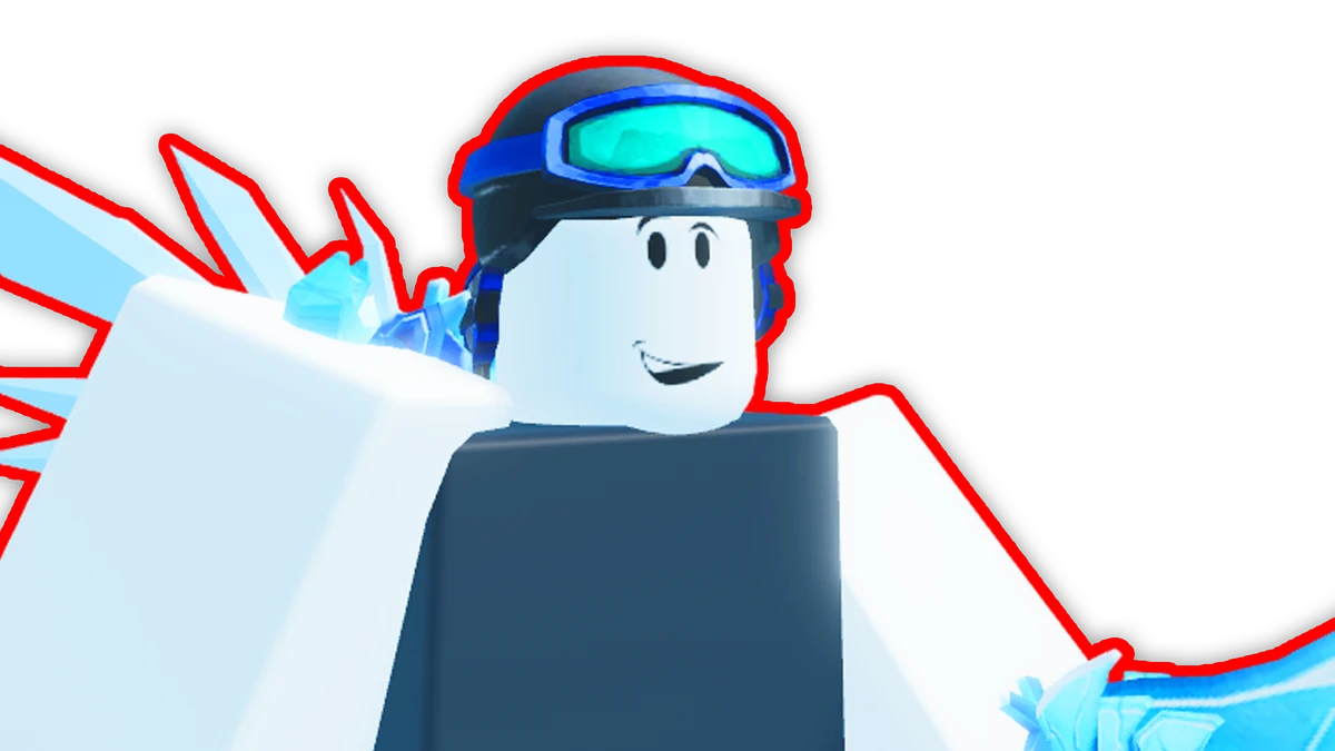 Celestial | TheBattleBricksFanconcepts Wiki | Fandom