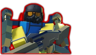 APU | TheBattleBricksFanconcepts Wiki | Fandom