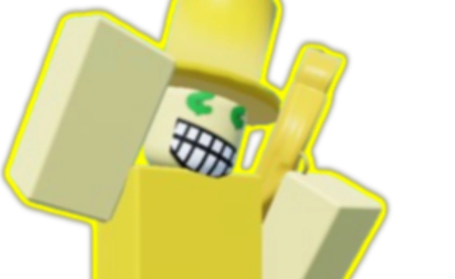 Golden Gunner | TheBattleBricksFanconcepts Wiki | Fandom