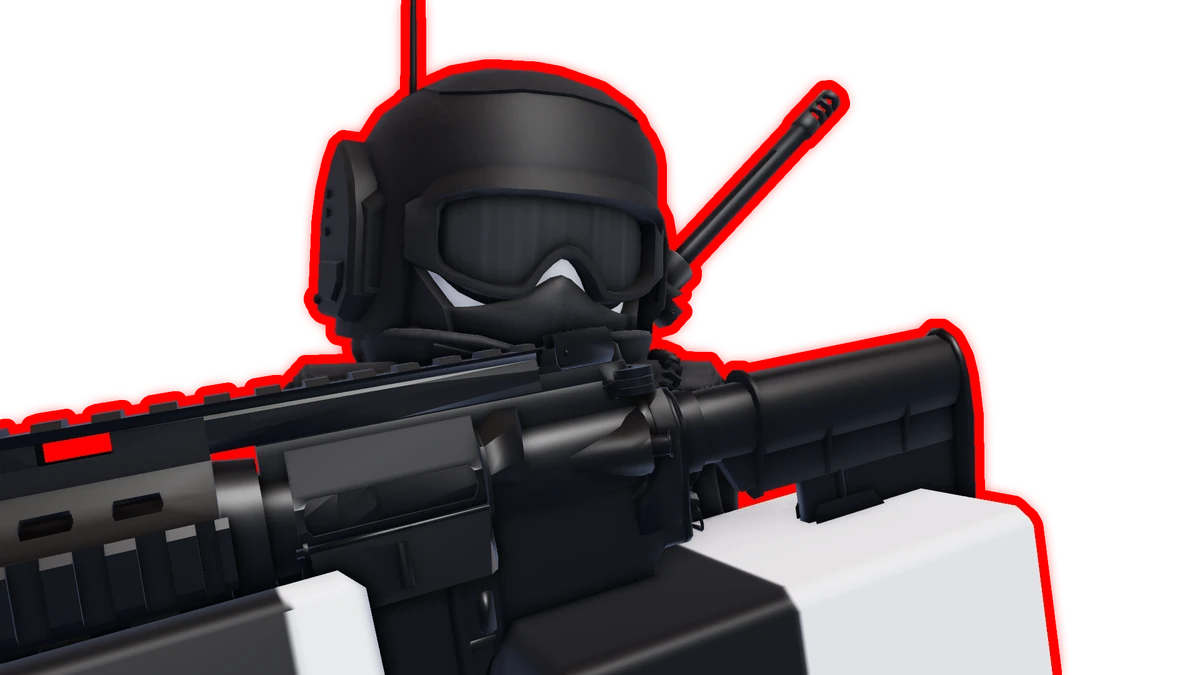 Soldier Dumi | TheBattleBricksFanconcepts Wiki | Fandom