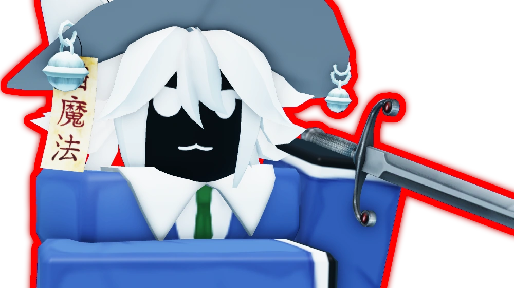 Yander | TheBattleBricksFanconcepts Wiki | Fandom