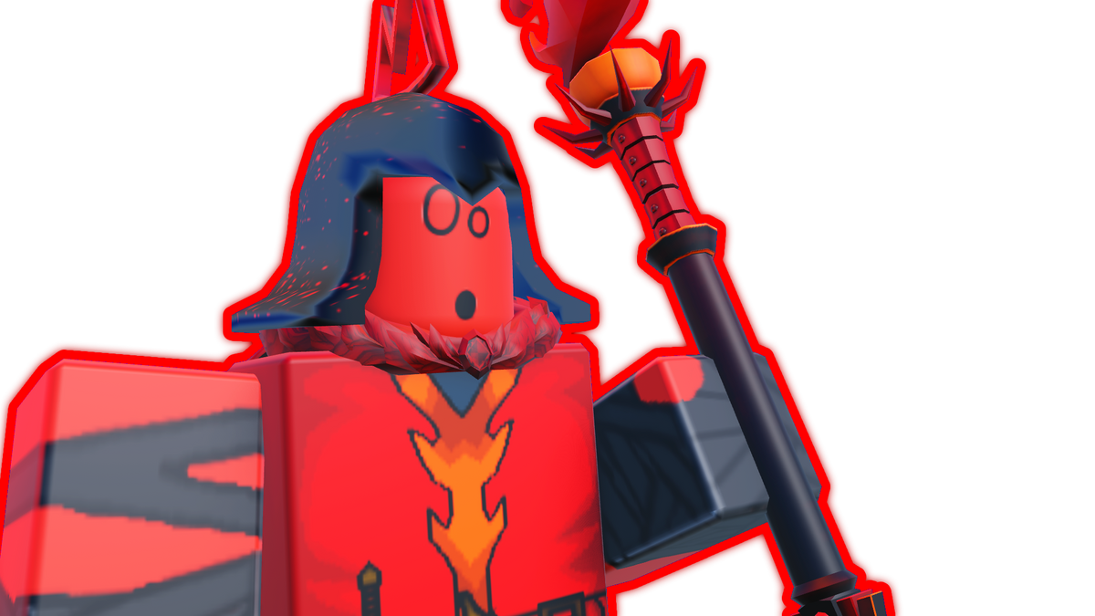 Flaremancer Thebattlebricksfanconcepts Wiki Fandom