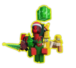 RAIGFORCE | TheBattleBricksFanconcepts Wiki | Fandom