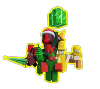 RAIGFORCE | TheBattleBricksFanconcepts Wiki | Fandom