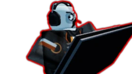 Rager | TheBattleBricksFanconcepts Wiki | Fandom