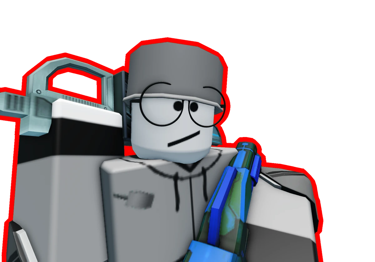 Retributive | TheBattleBricksFanconcepts Wiki | Fandom