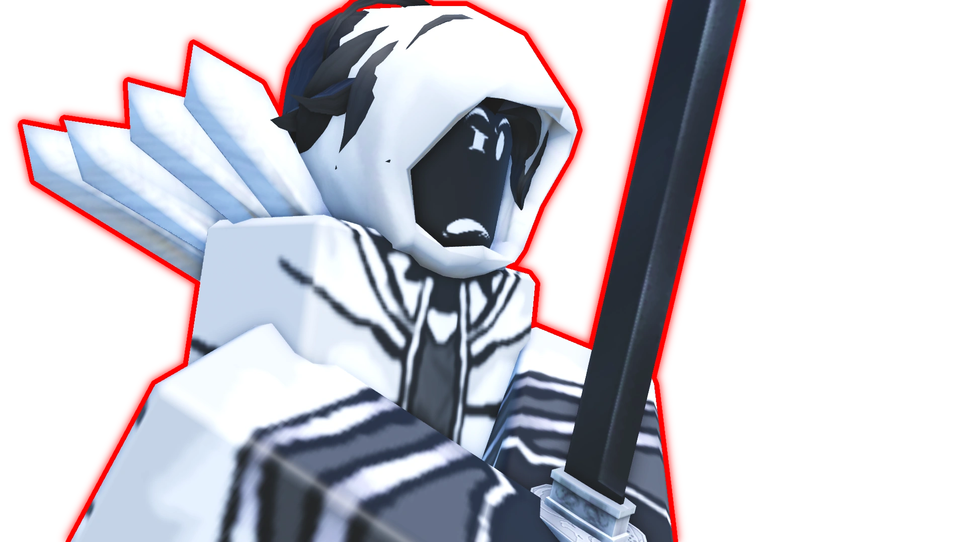 Domini | TheBattleBricksFanconcepts Wiki | Fandom