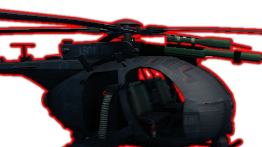 Doom Machine | TheBattleBricksFanconcepts Wiki | Fandom