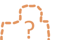 Trowel Battler | TheBattleBricksForefront Wiki | Fandom