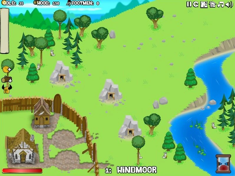 Windmoor | The Battle Panic Wiki | Fandom