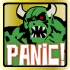 Achievements | The Battle Panic Wiki | Fandom