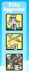 Elite Upgrades | The Battle Panic Wiki | Fandom