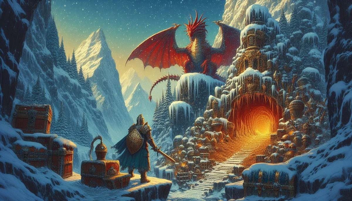 Player Characters | The Battle Realm Wiki | Fandom