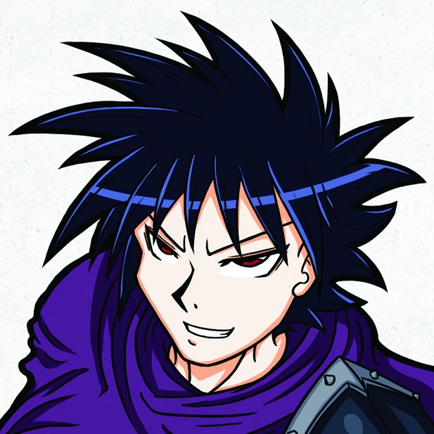 Joe | TheBattlers Wiki | Fandom