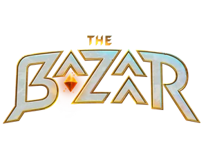 The Bazaar Wiki | Fandom