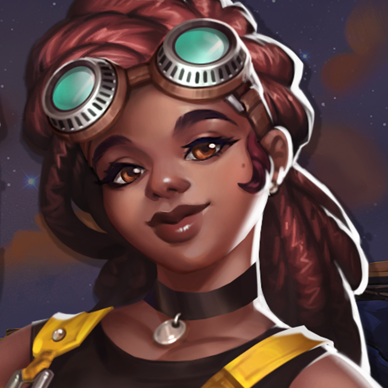 Stelle The Bazaar Wiki Fandom