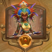 Locations | The Bazaar Wiki | Fandom