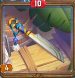 Pygmalien Items | The Bazaar Wiki | Fandom