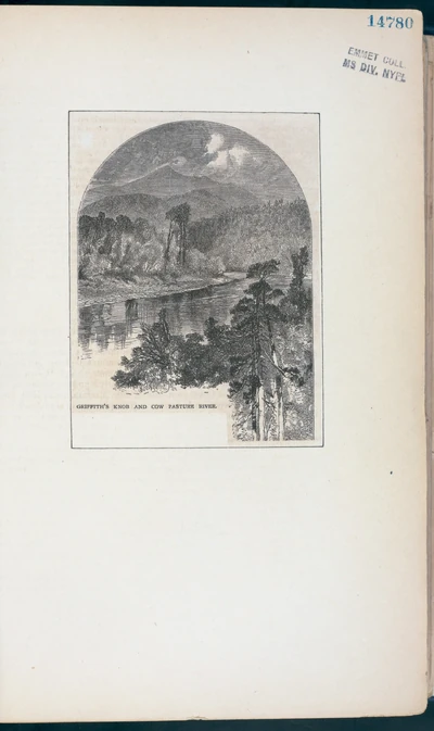 Timeline of the Beard Family: Where They Were, What They Were Doing ...