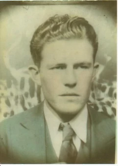 Family album of the Joseph P. and Roena Hall Beaird Family | The Beard ...