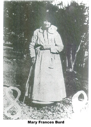 James Mitchell Beard | The Beard Family History Wiki | Fandom