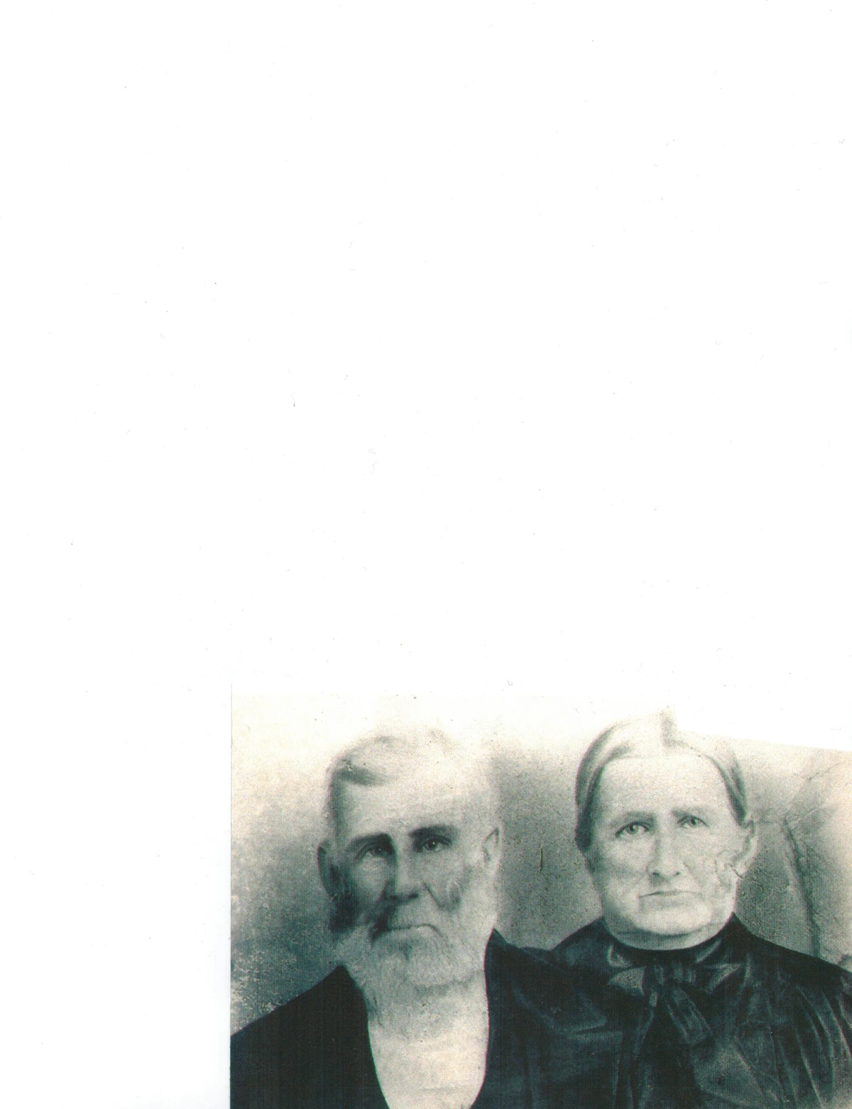 David J. Beard | The Beard Family History Wiki | Fandom