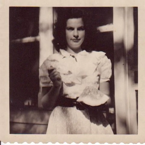 Family album of the Joseph P. and Roena Hall Beaird Family | The Beard ...