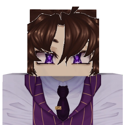 Michael Afton | The Bearverse Wiki | Fandom