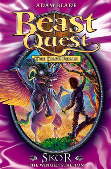 Green Jewel | The Beast Quest Wiki | Fandom