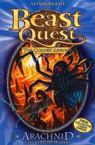 Category:Tokens | The Beast Quest Wiki | Fandom