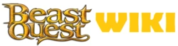 Beast Quest | Beast Quest Wiki | Fandom