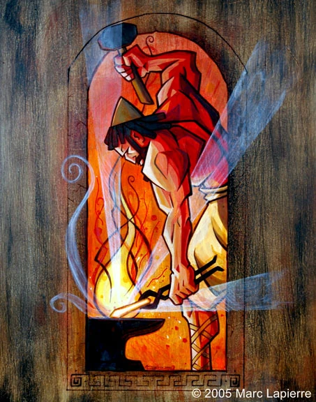 About Beckendorf | The Beckendorf Tribute Band Wiki | Fandom