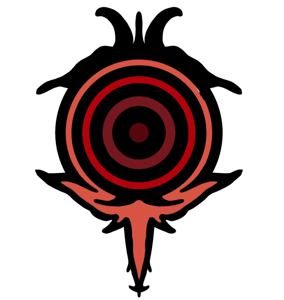 THE UZUI CLAN | TBATE: The Beginning After The End Wiki | Fandom