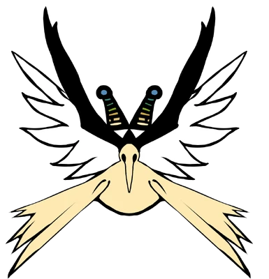 EMBERE CLAN | TBATE: The Beginning After The End Wiki | Fandom