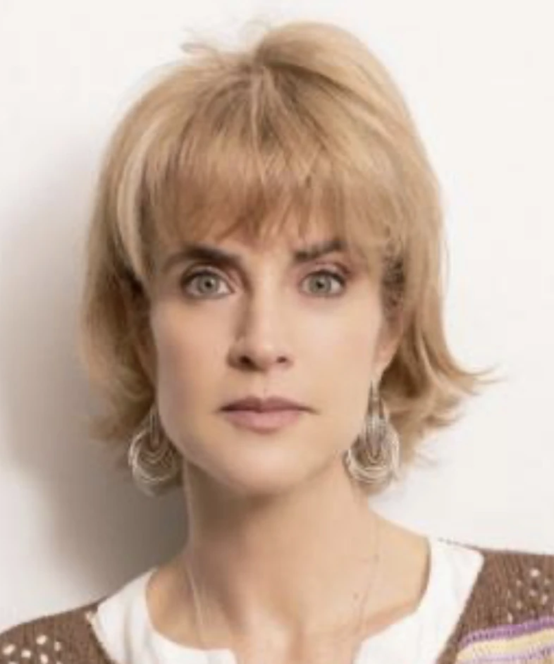 Silvia de Dios | The Belko Experiment Wikia | Fandom