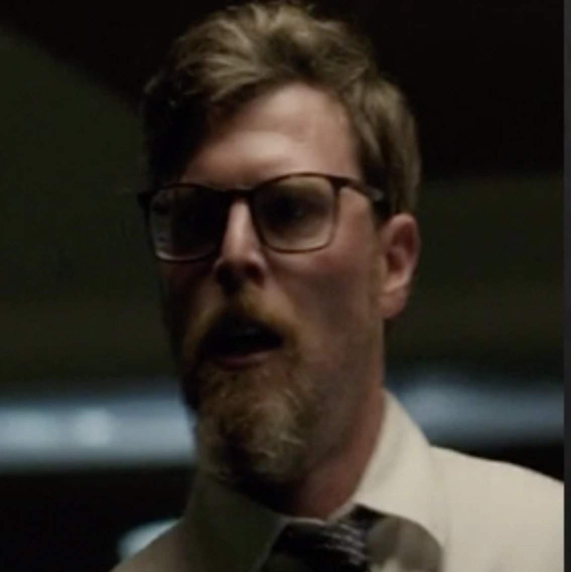 Tyson Moon | The Belko Experiment Wikia | Fandom