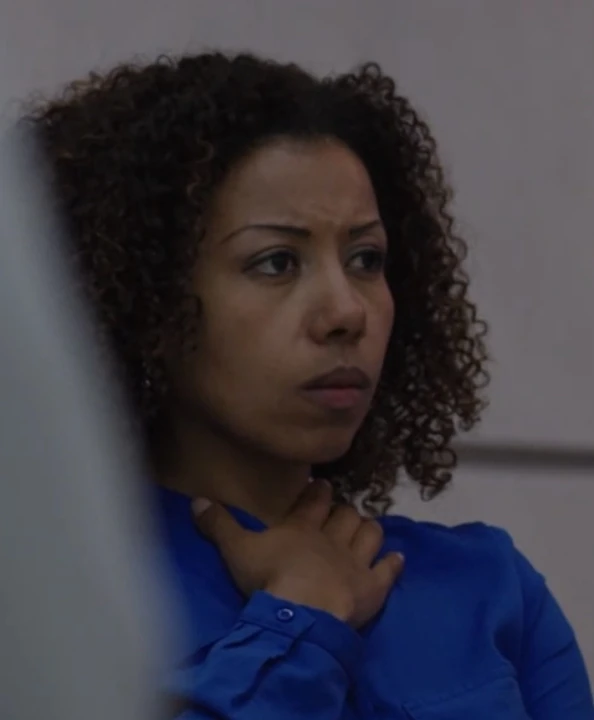 Unnamed Employee 9 | The Belko Experiment Wikia | Fandom