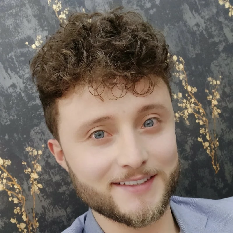 Yeison Alvarez | The Belko Experiment Wikia | Fandom