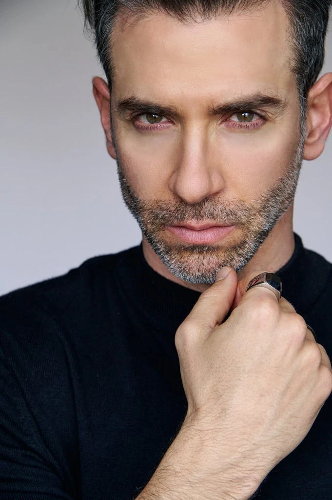 Fran Fiol | The Belko Experiment Wikia | Fandom