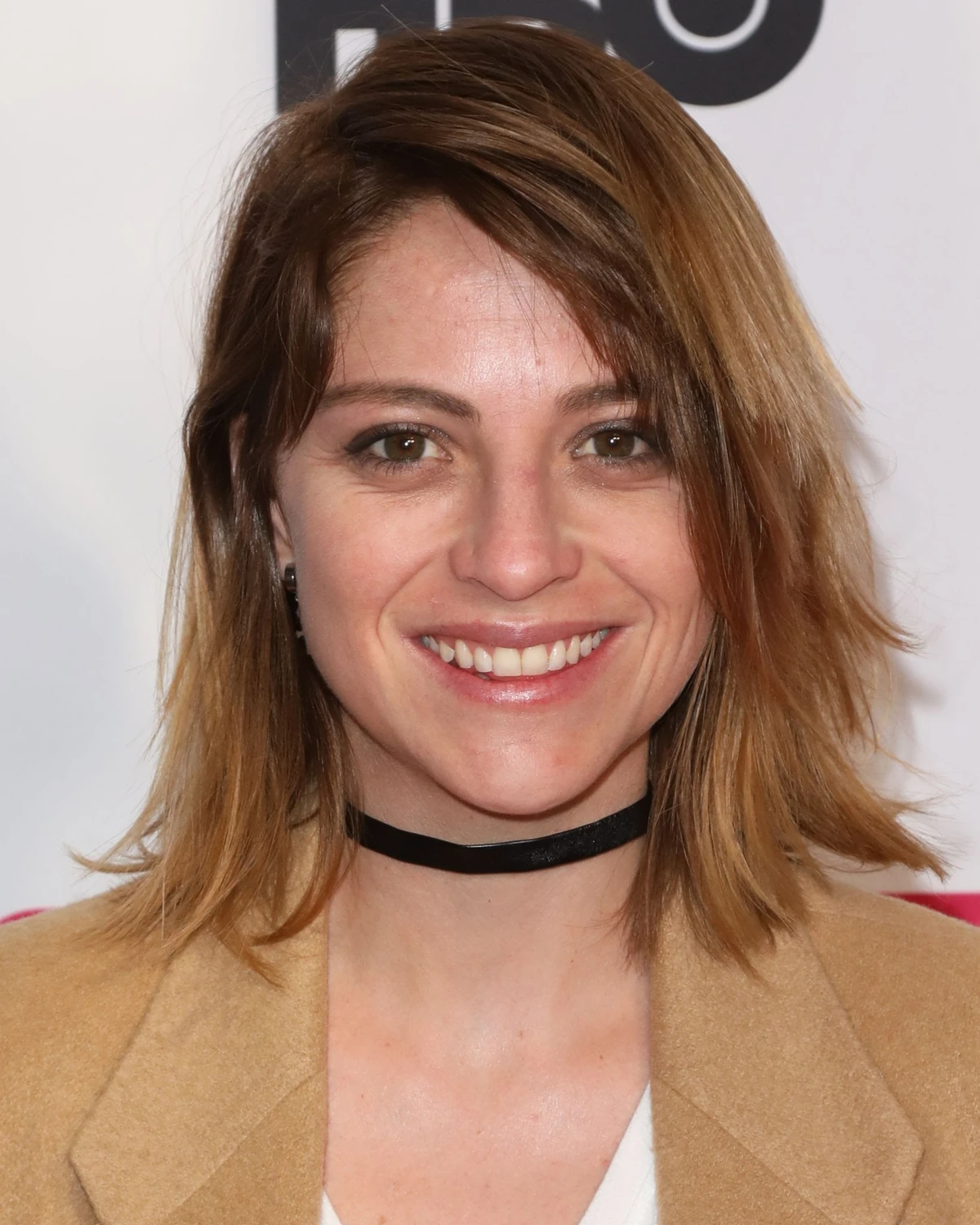 Silvia Santamaría | The Belko Experiment Wikia | Fandom