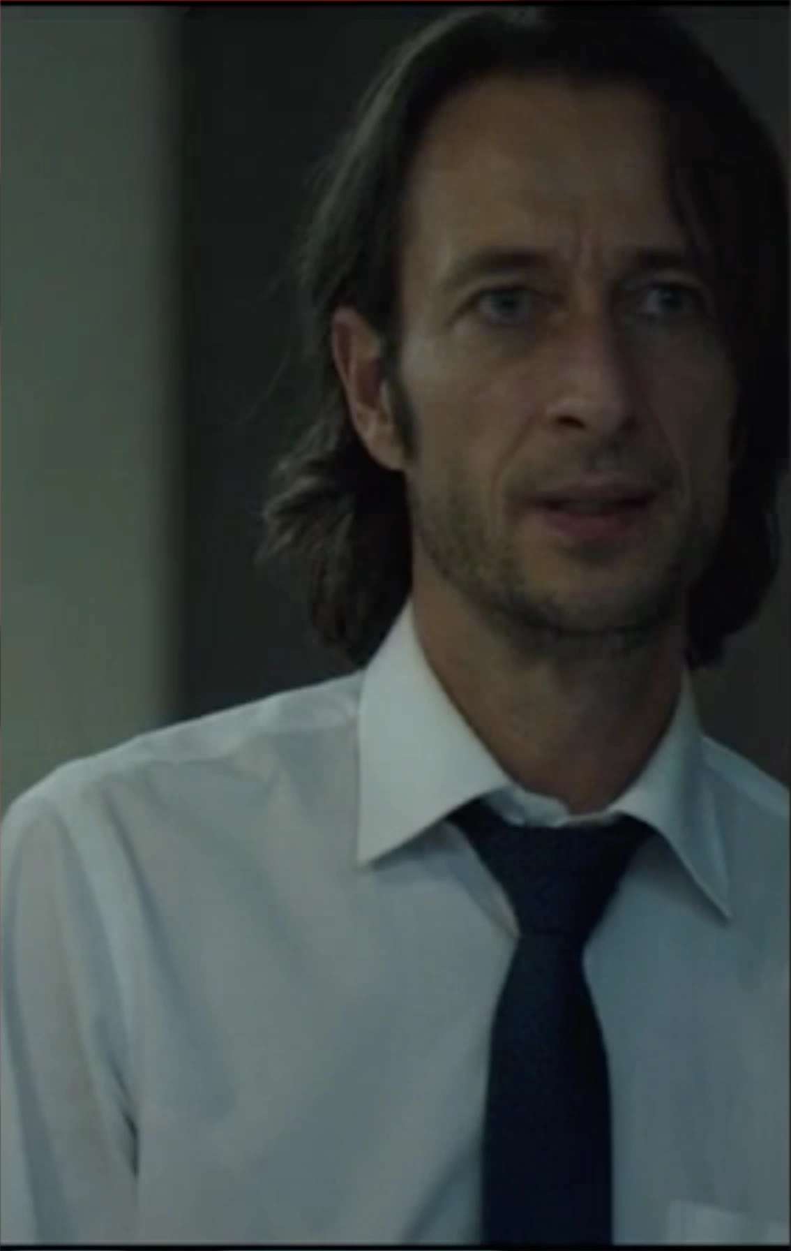 Tim Gallaher | The Belko Experiment Wikia | Fandom