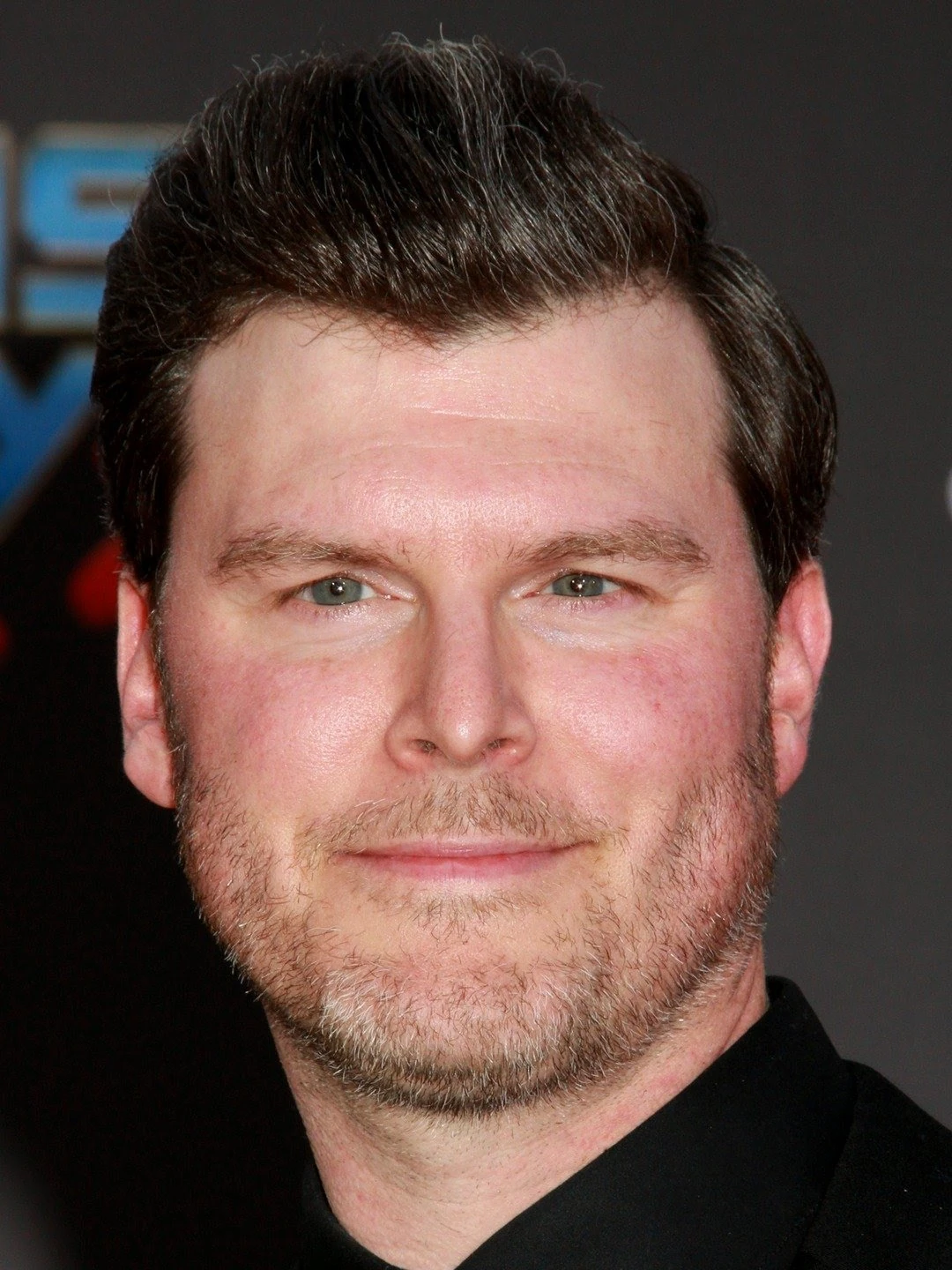 Joe Fria | The Belko Experiment Wikia | Fandom